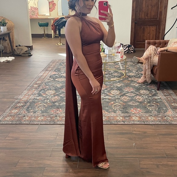 Club L London | Dresses | Gorgeous Club London Dress | Poshmark